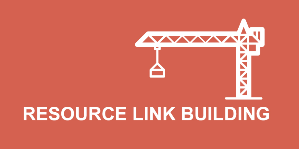 EASY 5 Link building strategies that ACTUALLY work in 2022 - Ally