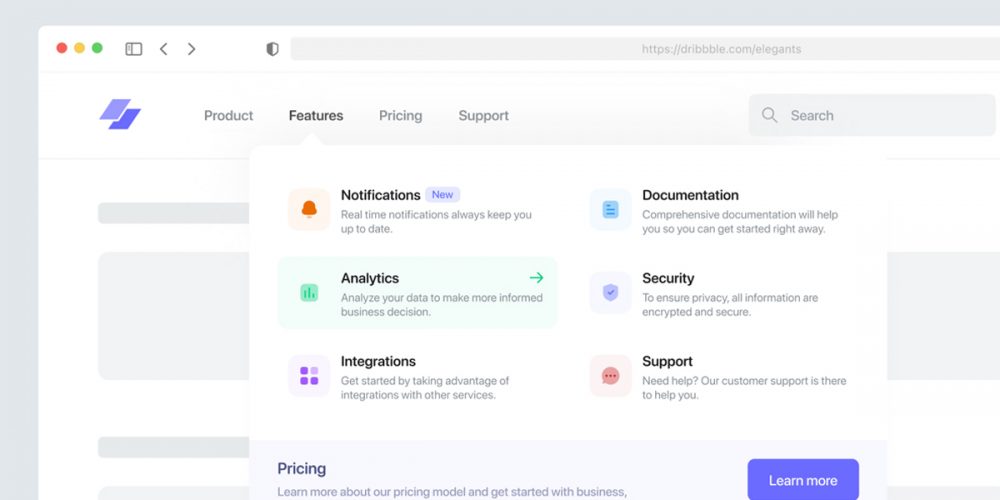 A Guide to Internal Link Building in SEO