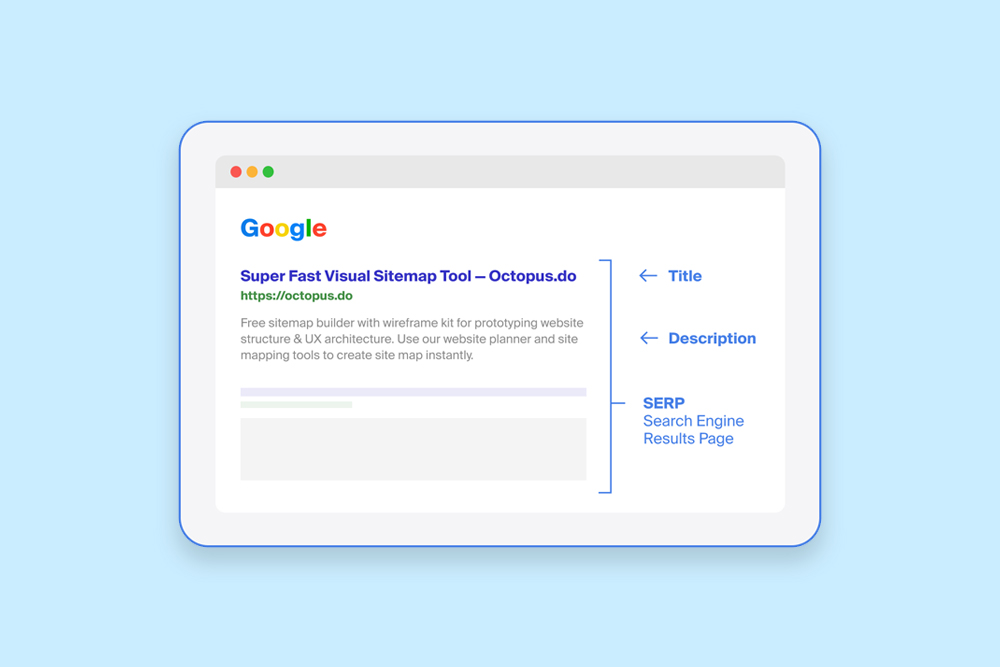 What Is A Title Tag And Why Is It Important For SEO 