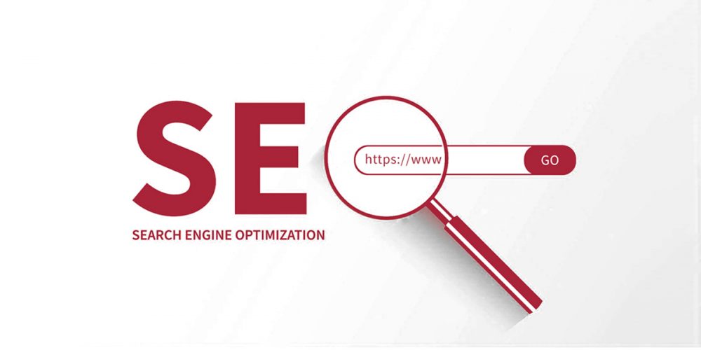 A Guide to Internal Link Building in SEO